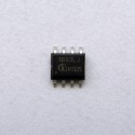 IC ICE3BS03LJG (3BS3LJ) IC901